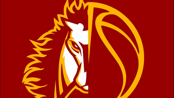 Fundraiser by Wes McKenzie : Banning Lewis Boys Basketball 22-23