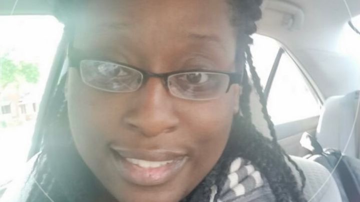 Fundraiser by Darren Carpizo : Deb Ward