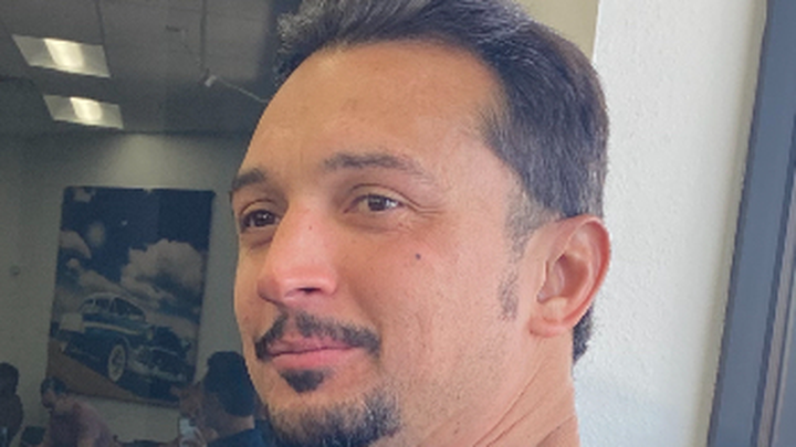 Fundraiser for Annie Rivera by Erika Ybarra : Support for Jacob Daniel Gomez's Funeral