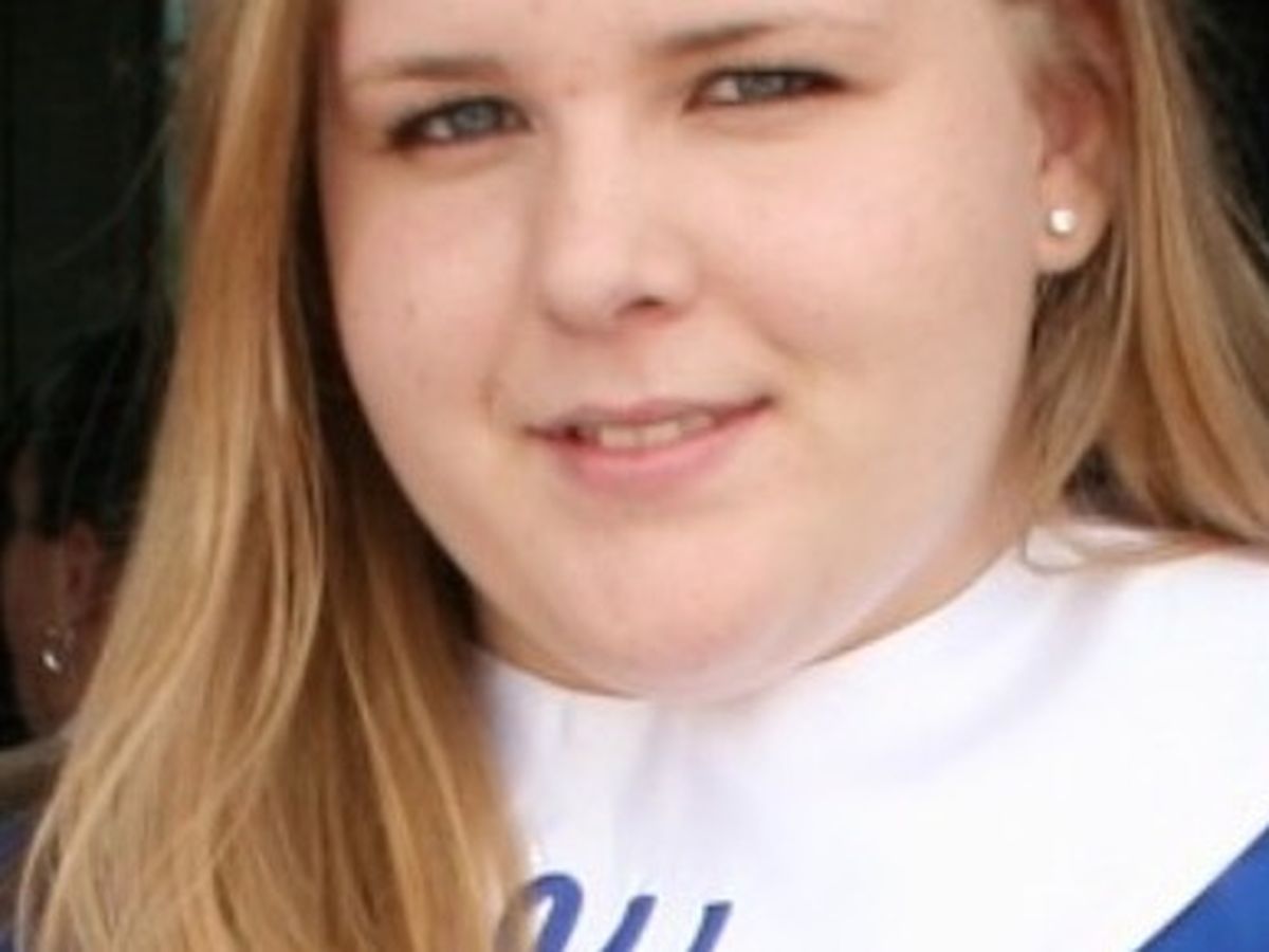 Larry Elsey's Instagram, Twitter & Facebook on IDCrawl