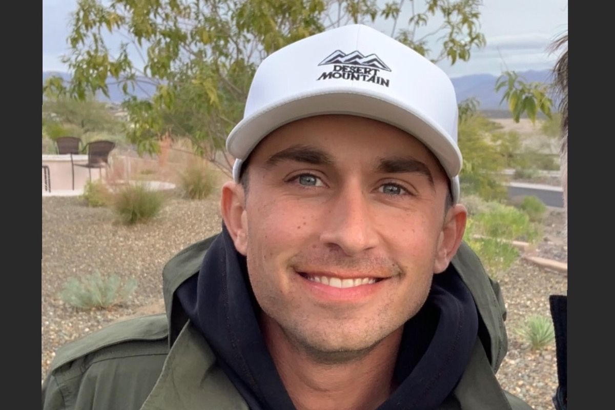 Dave Mize's Instagram, Twitter & Facebook on IDCrawl