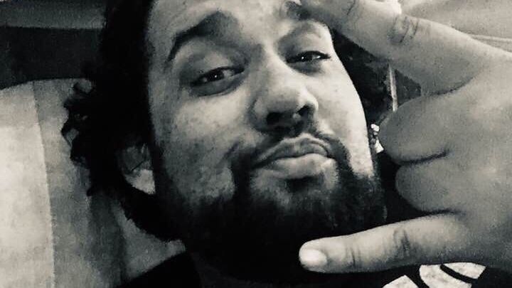 Fundraiser for James Webb by P.j. Webb : Funeral Expenses PJ WEBB