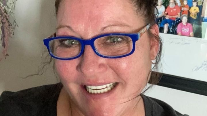 Fundraiser by Dakota Cogburn : Patsy Anne Hudson's Funeral Services