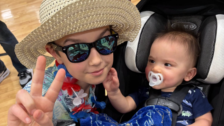 Fundraiser for Tara Carr by Lisa Headington : A Mother's Journey to ...