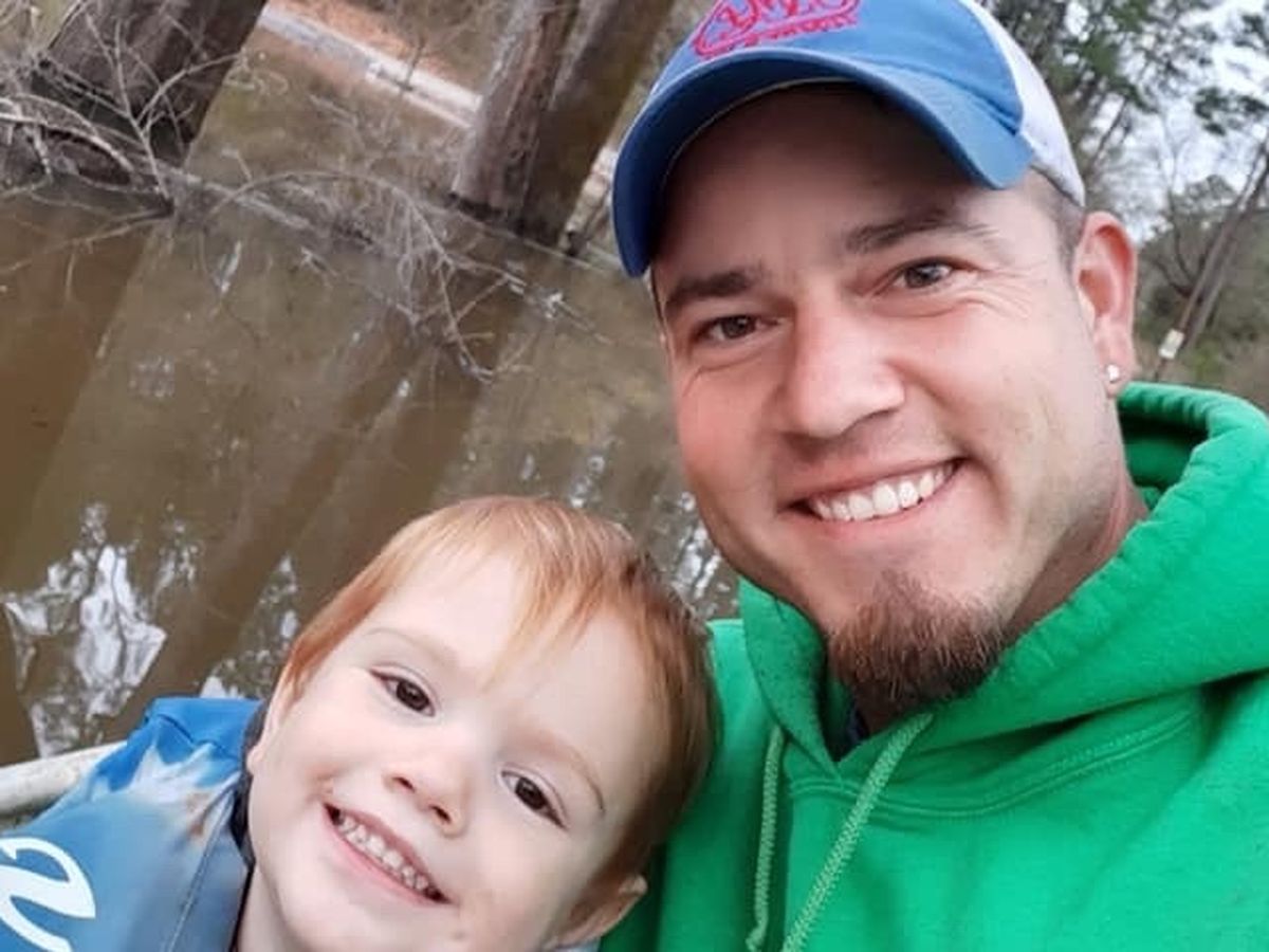 Jennifer Otwell's Instagram, Twitter & Facebook on IDCrawl