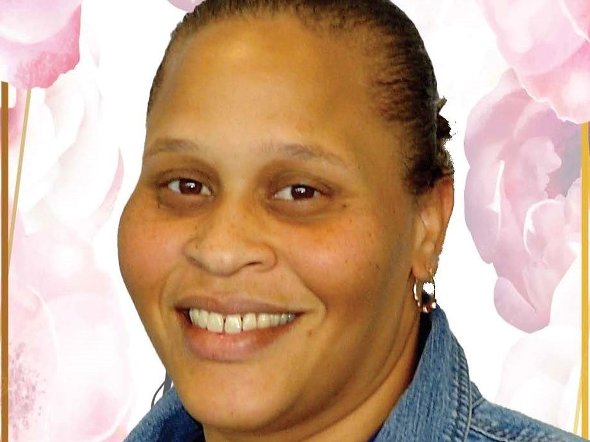 Sandra Daniels's Instagram, Twitter & Facebook on IDCrawl