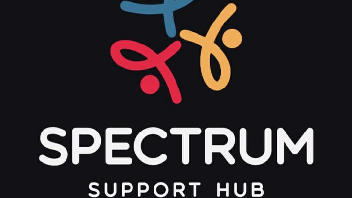 Fundraiser for Spectrum Support Hub by Rachel Morgan : Half Marathon ...