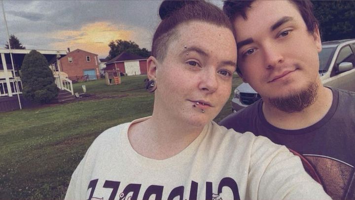 Fundraiser by Haley Roberts : Support Haley and Eli in Their Time of Need