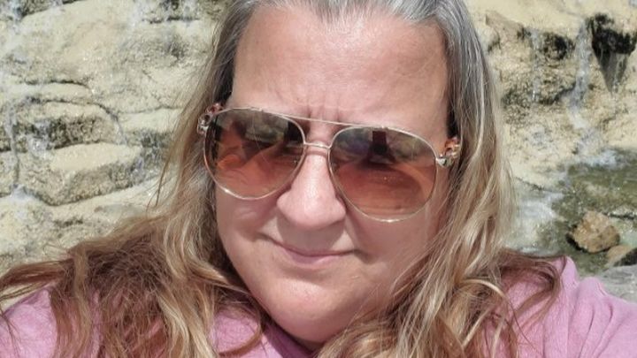 Fundraiser for Janelle Miller by Kim Komplin : Help Janelle with her ...