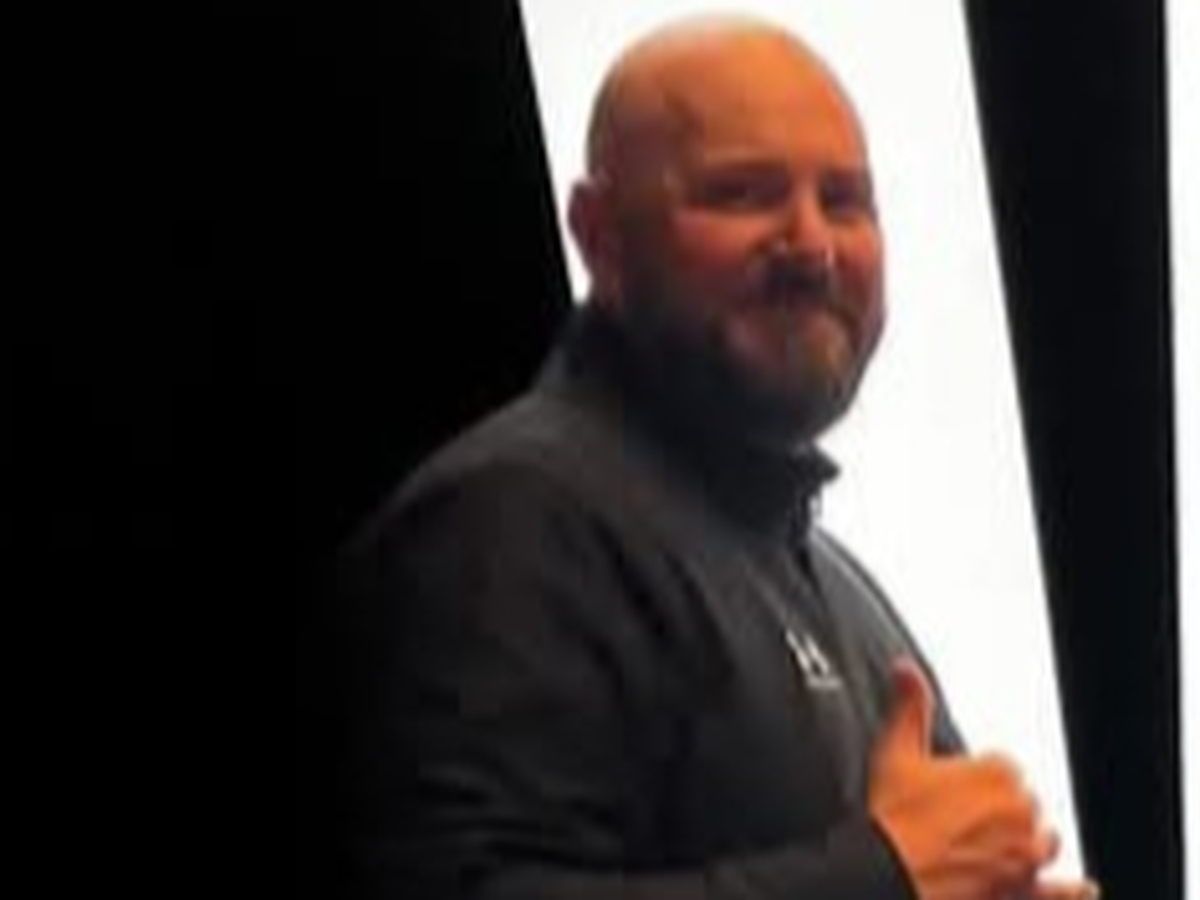 Fundraiser for Kymberly Ashman by Jacqueline Mcgarry : Karl's journey
