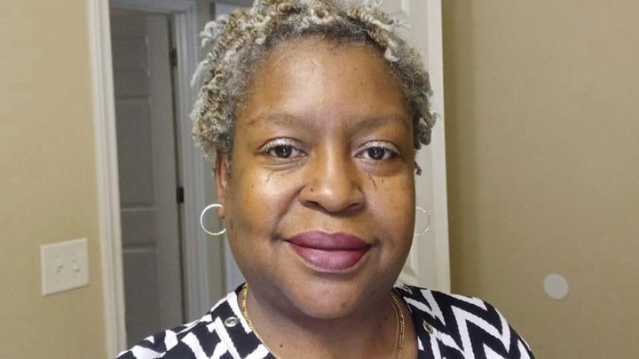 Fundraiser for Vontria Ruffin by Ashley Gutierrez : Help us donate for ...