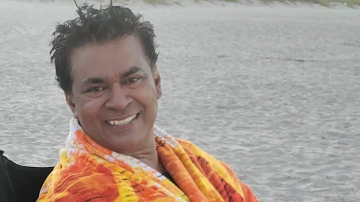 Fundraiser for Shamila Maharaj by Aleisha Ali : Funeral & Expenses