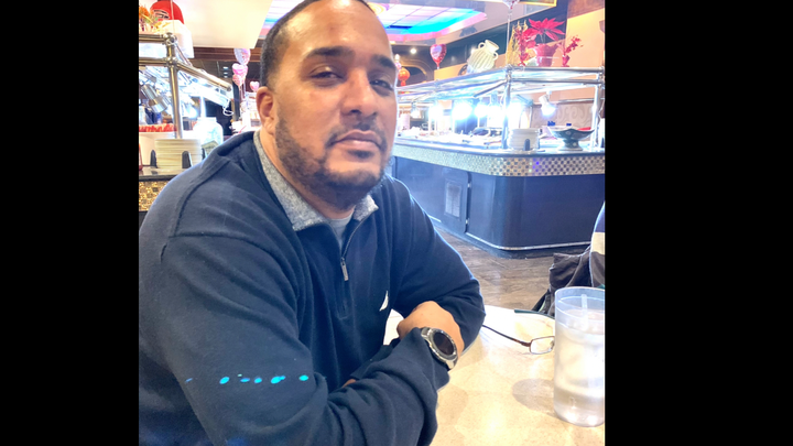 Fundraiser by Dana Patterson : Support for Jimmy Patterson’s Memorial