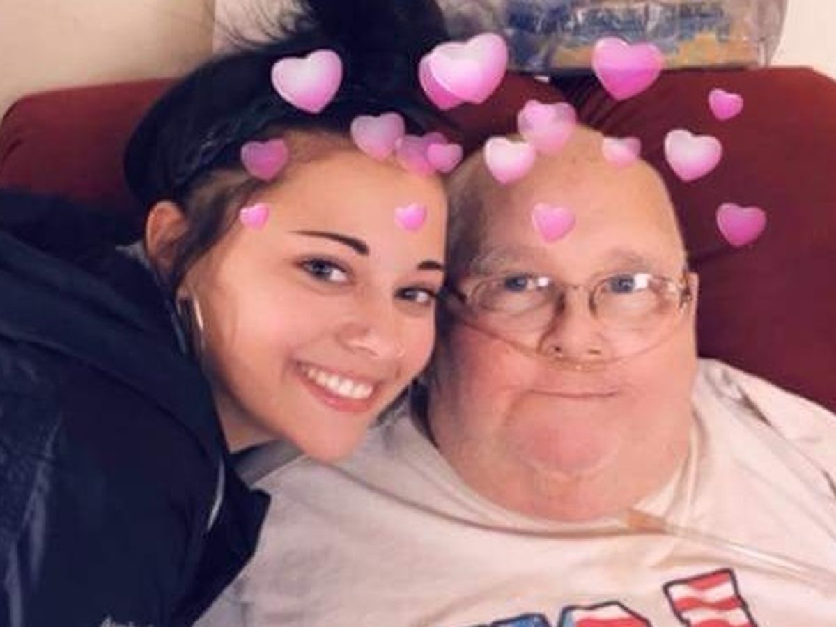 Christina Busby's Instagram, Twitter & Facebook on IDCrawl