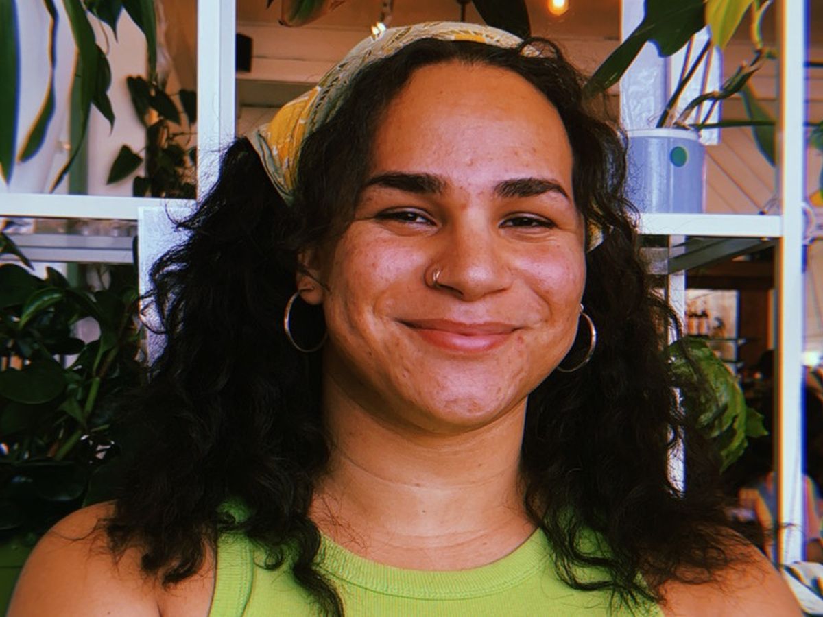 Emily Fogel's Instagram, Twitter & Facebook on IDCrawl