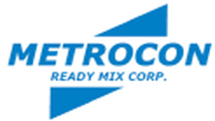 Fundraiser by John Bevacqua : Roger Villa Fundraiser