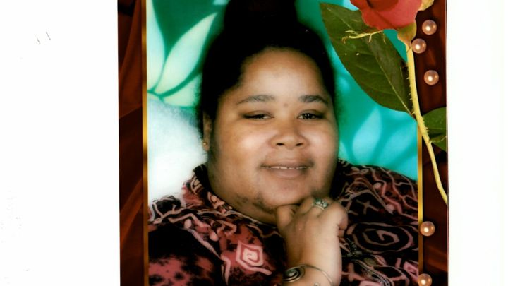 Fundraiser by Ellen Rollins : Terri Carter's Funeral Expenses