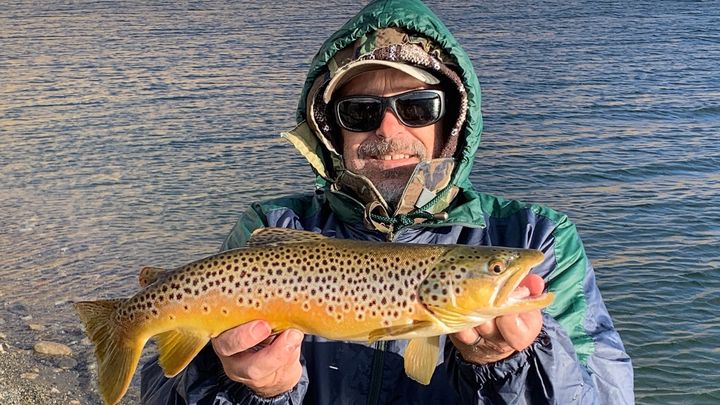 Fundraiser for Daniell Study by Courtney Fosnaugh : Memorial Service ...