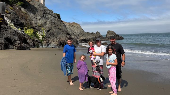 Fundraiser by Tara Hill : Support Tara with Her Mortgage