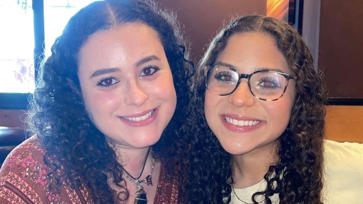 Fundraiser by Cary Sachs : Ally and Sarah - Please donate to help them