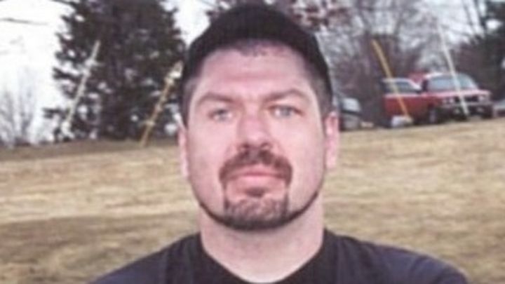 Fundraiser by Dana Deeren-Ughetti : Burial Expenses for Stephen Ratliff