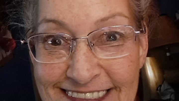 Fundraiser for Ronald Sanborn by Shaye Tomblinson : Family in Medical ...