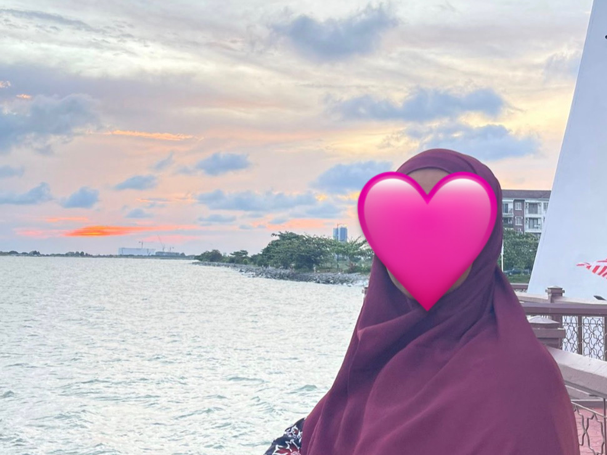 Fundraiser for rayan osman by Hamdi Hussien : In Memory of Fadumo Jabril