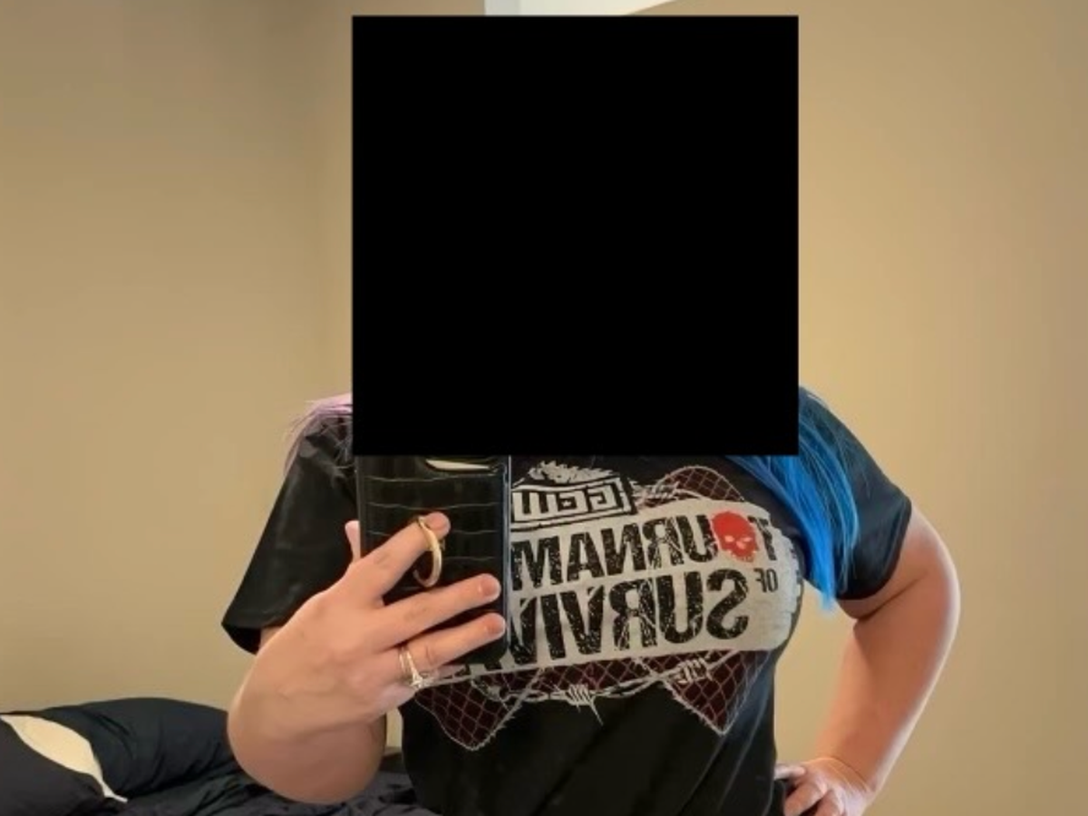 Fundraiser by Joshua Stalker : Help Josh's Girlfriend Overcome ...