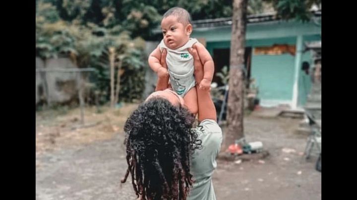 Fundraiser by Alexander Schlintl : junge Familie verliert Mutter