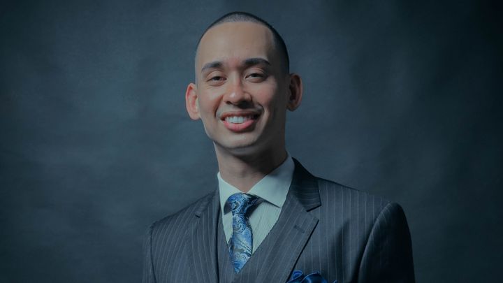 Fundraiser by Allen Winschel : Support Allen and Ismael After House Fire