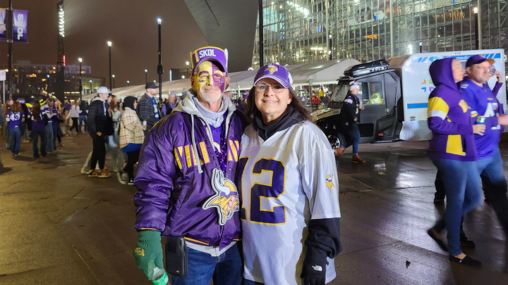 Fundraiser for Ramona Sheelar by Kelsi Helbling : Support Curtis in His ...