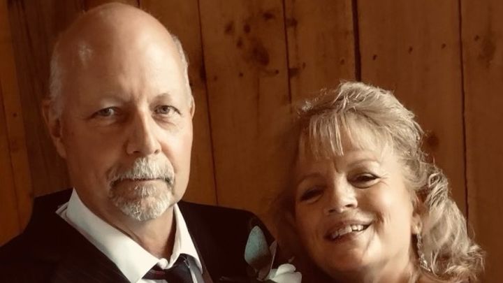 Fundraiser by Brian Hosack : Chris's Cancer Fund