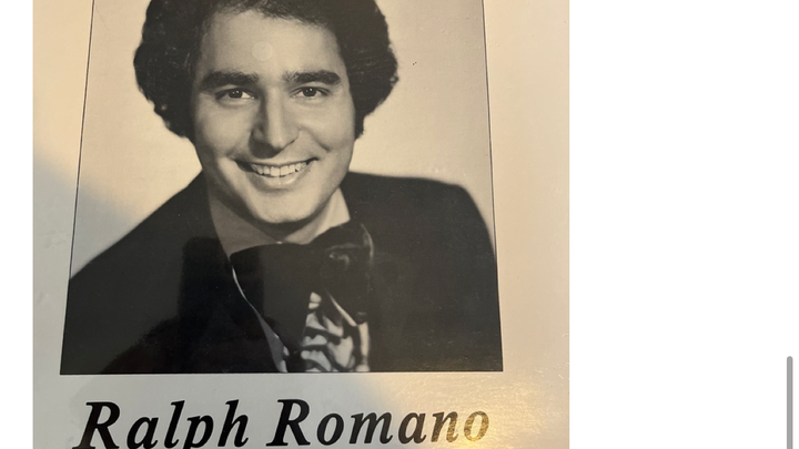 Fundraiser for Niah Parker by Erica Mastrogiovanni : Assistance for ...