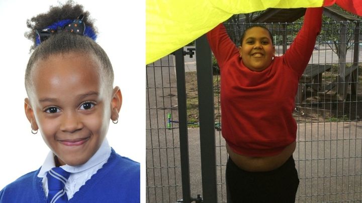 Fundraiser by Mark Taft : To raise funds for 2 precious children's funerals