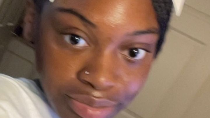 Fundraiser by Danielle Lockhart : Ai’Jayane Cheer journey (congratulations)