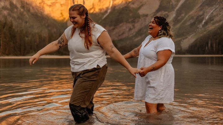 Fundraiser for Mackenzie Andara by Baileigh Evans : Jenna and Kenzie ...