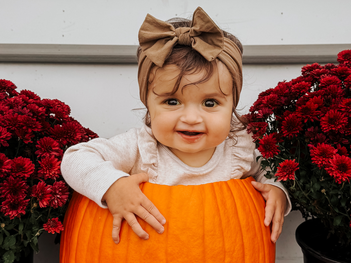 Fundraiser by Skylar Stapleton : Donate to Rowan’s Life-Saving Liver ...