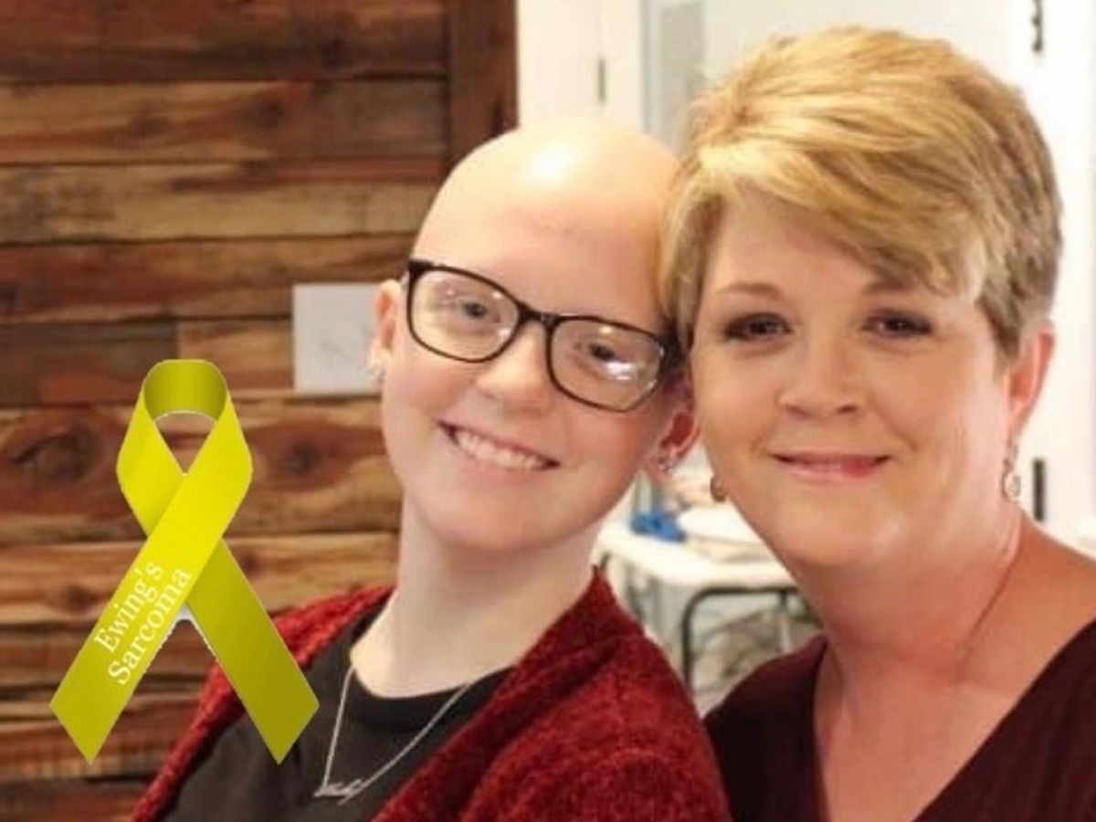 Hayley Carney's Instagram, Twitter & Facebook on IDCrawl