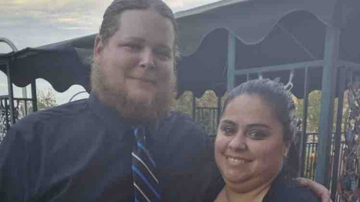 Fundraiser for Aaron Zoller by Jason Lynch : In loving memory of Elysa ...