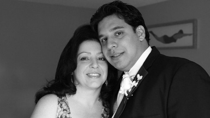 Fundraiser by Lily Nava : Help my Beautiful Sister Kick Cancer in the Teeth