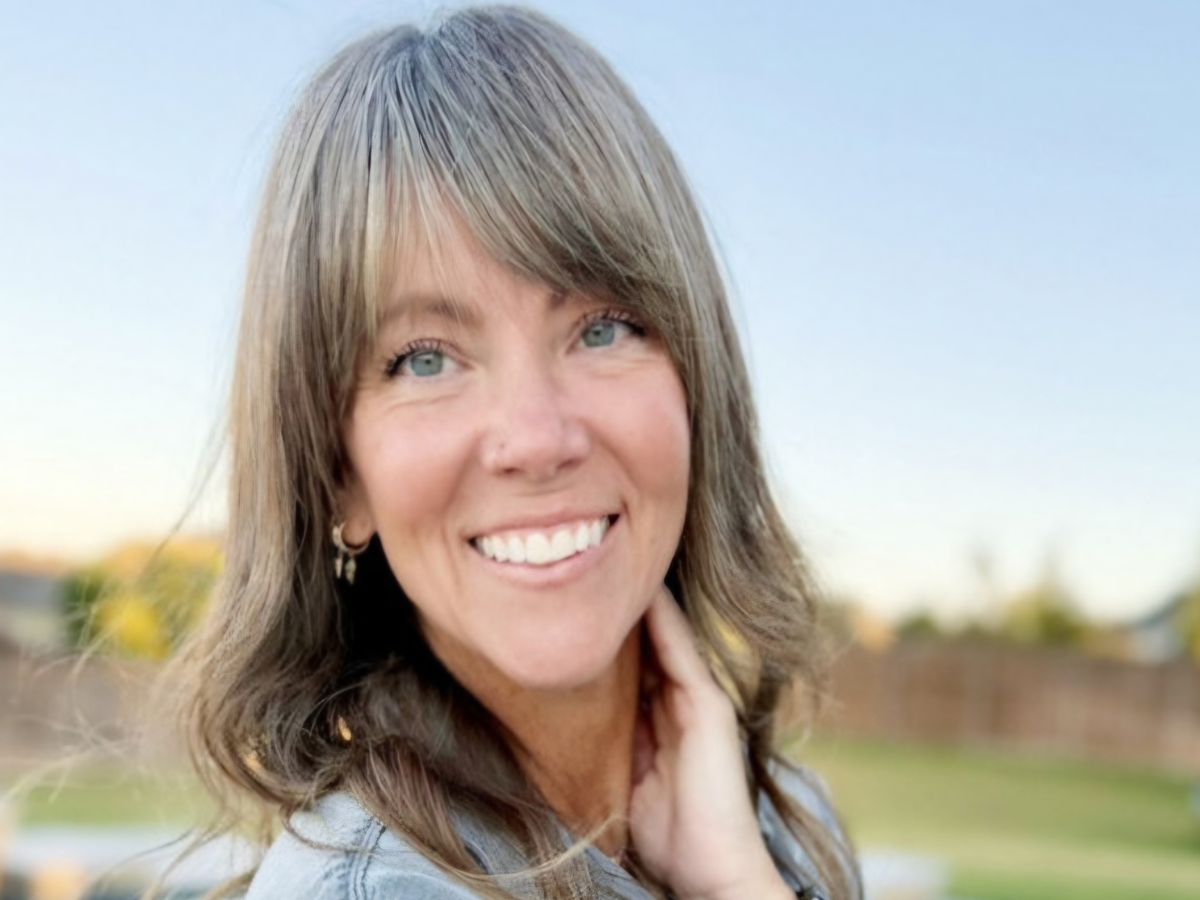 Fundraiser by Delicia Bozo : Please help Lindsay Martin as she heals ...