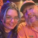 Fundraiser by Stephanie Bantz : Help Elvis Get His Bionic Knees