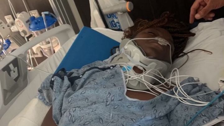 Fundraiser by Tijuana Brooks : Support the Swint Family After Tragic ...