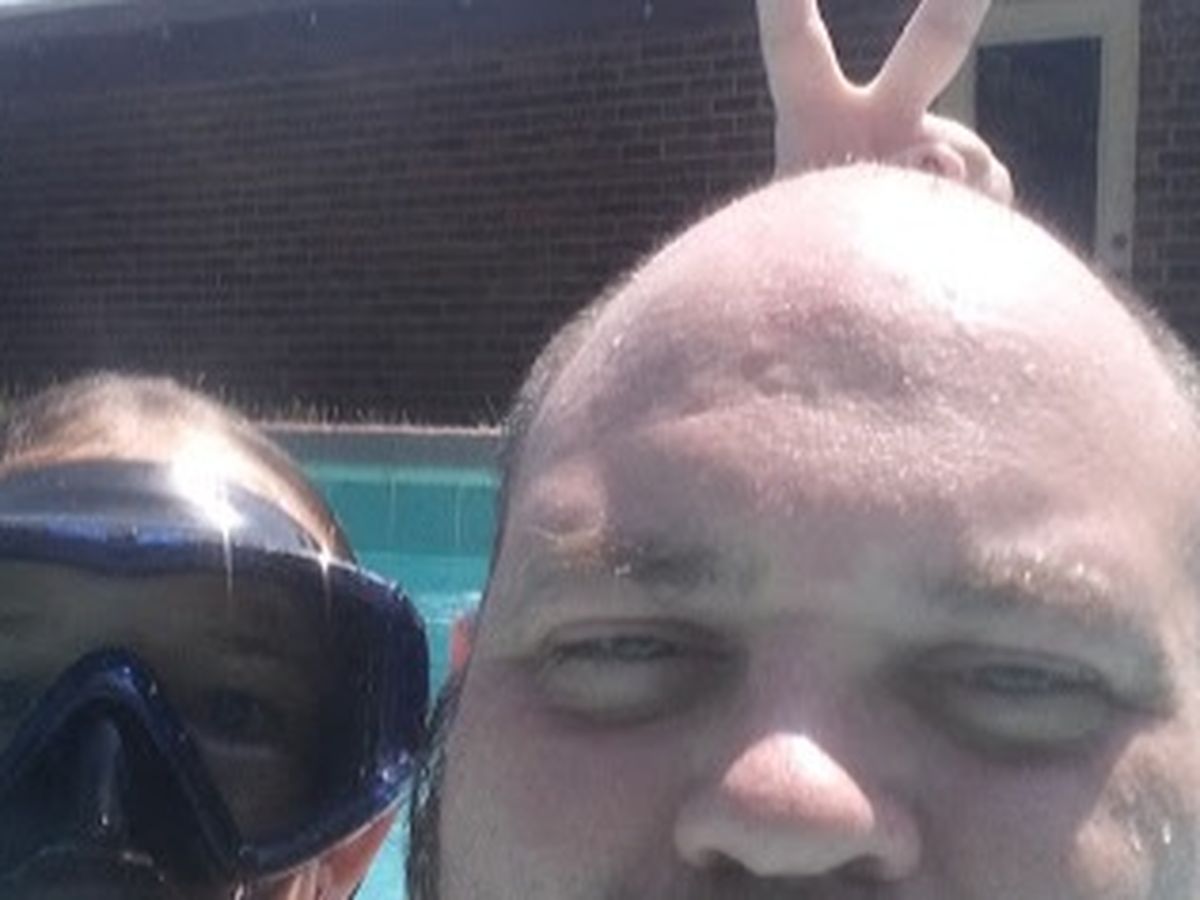 Fundraiser by Isaiah Jones : Help Isaiah Get Critical Neck Surgery