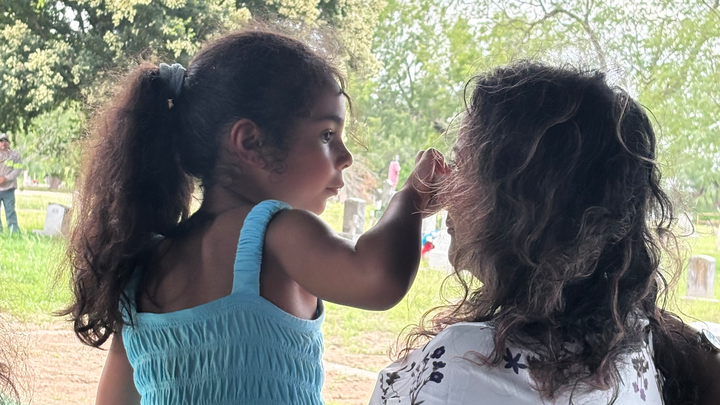 Fundraiser by Eric Borrego : Heartbreak for The Matos Family—Your Help ...