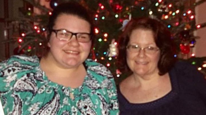 Fundraiser for Vicki Greene by Katie Bost Kruger : Funds for Sandy ...