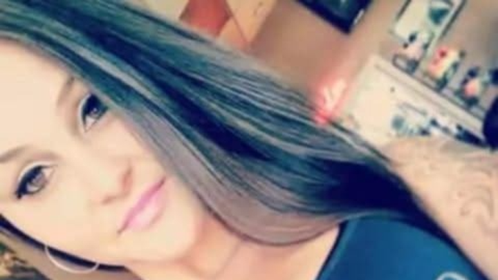 Fundraiser for Sheena Collier by Michelle King : Funeral Support for ...