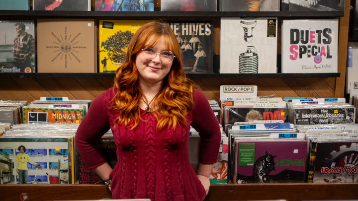 Fundraiser by Kadira Adams : Support Kadira Adams' Global Education Journey