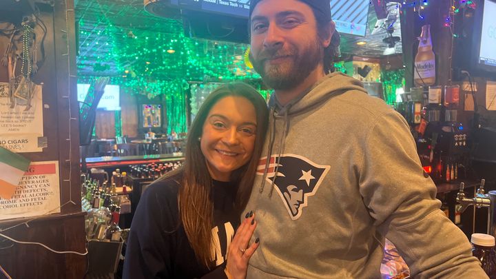 Fundraiser for Madelyn Amsden by Carrie Roberts : Help support Maddy ...