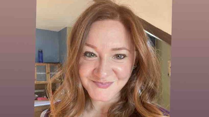 Fundraiser for Melissa Peil by Corinne Payette-Raftery : Melissa's ...